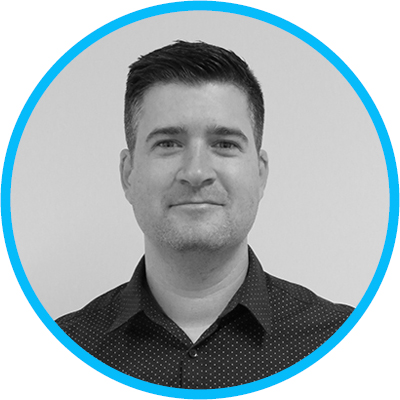 Review, by Social Ventures Australia